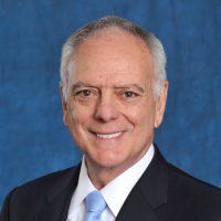 Calvary Hospital | Dedicated professionals in the field of Palliative Care