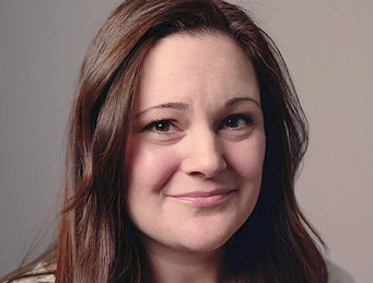 Family Care – Calvary Hospital