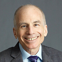 Jewish Family Care Stories - Calvary Hospital