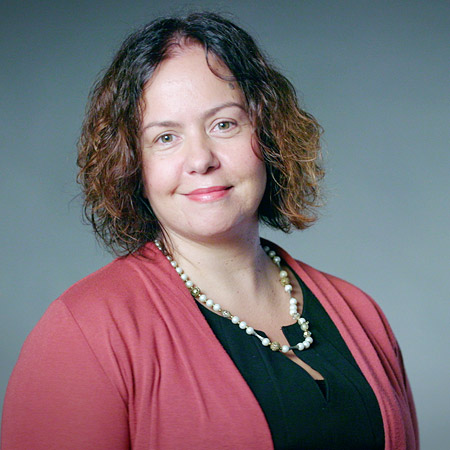 How To Help A Child Grieve | How to Help a Grieving Child