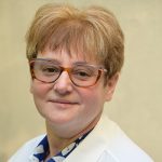 Calvary Hospital | Dedicated professionals in the field of Palliative Care