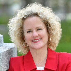 Calvary Hospital | Dedicated professionals in the field of Palliative Care